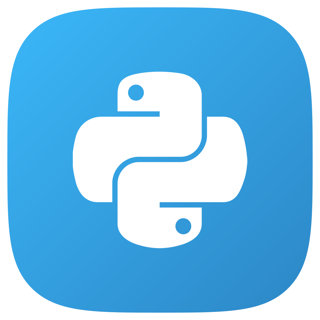 PyPack by END PLAY - Visual Studio Marketplace PyPack by END PLAY - Visual Studio Marketplace